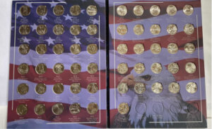 Guía para guardar monedas: ventajas y desventajas de los diferentes ...