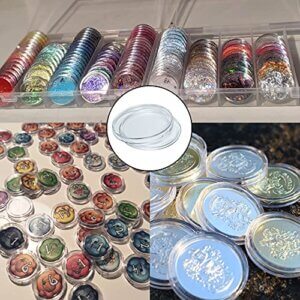 Guía para guardar monedas: ventajas y desventajas de los diferentes ...